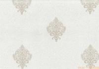 China Waterproof PVC Decorative Film for Furniture 1.26m x 500m Eco-Friendly PVC Decor Film for sale