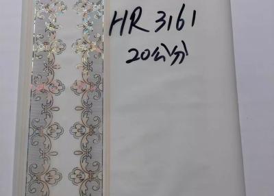 China Moth Proofing PVC Furniture Sheet For Room Wall Custom for sale
