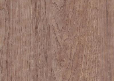 China Removable Interior Film Sticker Poly Marble Sheets For Walls for sale