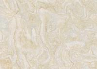China PVC Self Adhesive Marble Wall Film 20micron Heat Transfer Sheet Lightweight Sound Resistant for sale