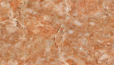 China Rustproof PVC Vinyl Black Green Marble Laminate Sheet Wall Protector Flooring for sale