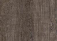 China Heat Insulation Decorative Vinyl Film White Marble Sheet Flooring 122cm x 500m for sale