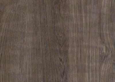 China Heat Insulation Decorative Vinyl Film White Marble Sheet Flooring 122cm x 500m for sale