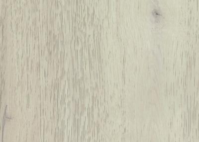 China PVC Marble Vinyl Sheet Flooring Hot Stamping Film 20micron 40cm Width for sale