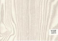 China PS Foam Board Hot Stamping Foil 21 Micron Moisture Resistant Decorative Door Film 500m Roll for sale