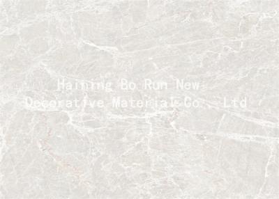 China PET Heat Transfer Foil 21-23micron 20-126cm Width for False Ceiling Decoration for sale