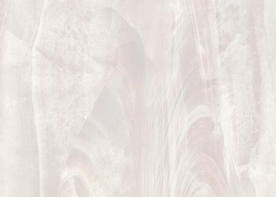 China PVC Surface Decoration Hot Stamping Foil 20 Micron High Glossy UV Resistant 122cm Width for sale