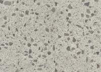 China PVC Furniture Covering Hot Stamping Gold Foil Deco Film 20 Micron Moth Proof for sale