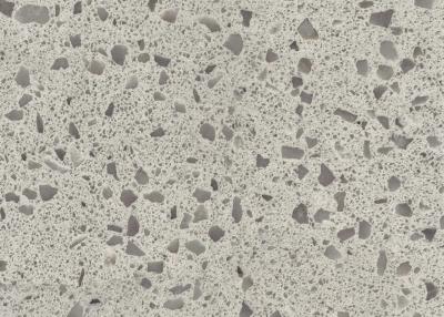 China PVC Furniture Covering Hot Stamping Gold Foil Deco Film 20 Micron Moth Proof for sale