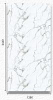 China GiAo Hot Stamping Film Heat Transfer 1500mm Width 180°C Heat Resistance for PVC Panels for sale