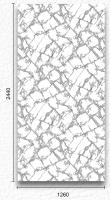 China 36000m Hot Stamping Foil for WPC Doors and Frames Heat Transfer Film 180℃ for sale