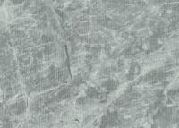 China Interior Decorative Laminated Plastic Decorative Sheeting PVC Floor Sheet Foil 126cm for sale