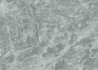 China Interior Decorative Laminated Plastic Decorative Sheeting PVC Floor Sheet Foil 126cm for sale