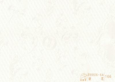 China Patterned Decorative Vinyl Rolls Wall Film PVC Wall Tile Stickers for sale