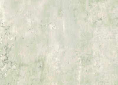 China Self Adhesive Decorative Decor Pvc Sheet Marble Vinyl Flooring Roll for sale