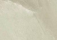 China PVC Decorative Laminate Wall Sheet Roll 126cm Width 120micron Black Marble Rustproof for sale