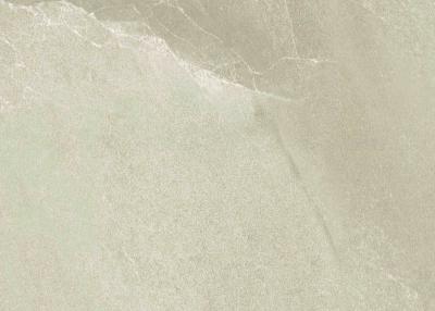 China PVC Decorative Laminate Wall Sheet Roll 126cm Width 120micron Black Marble Rustproof for sale