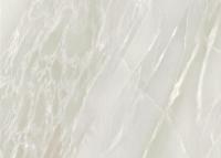 China PVC Decorative Wall Film UV Sheet Roll 50cm Width 500m Length for Furniture for sale