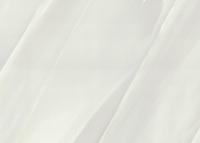 China 23 Micron Decorative Wall Covering Sheets PVC Vinyl Roll Flooring for sale