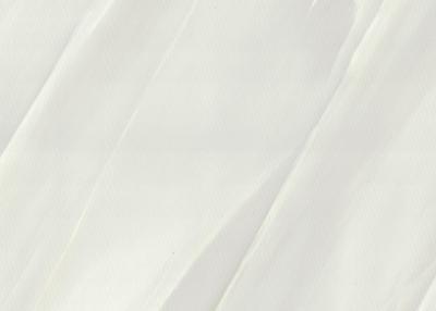 China 23 Micron Decorative Wall Covering Sheets PVC Vinyl Roll Flooring for sale