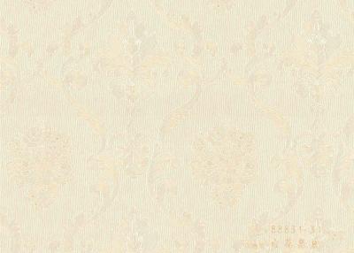 China PET Heat Transfer Printing Film 40cm x 500m for PVC Decoration Wood Grain Marble for sale