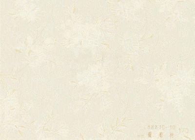 China PVC Decorative Wall Film 1.26m x 500m Corrosion Resistant Wood Grain Finish for Furniture for sale