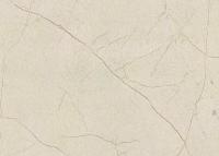 China Moisture Proof Decorative Wall Sheet Roll Vinyl Adhesive Fire Retardant for sale