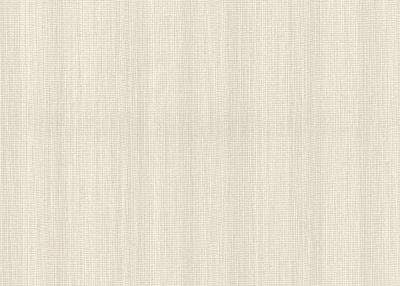 China PVC Decorative Coating Film 126cm Width 500m Roll Waterproof Fire Retardant Wood Grain for sale