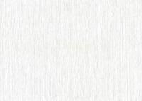 China Easy Operation Pvc Wall Paper Fire Retardant High Glossy Customized With 3D Design for sale