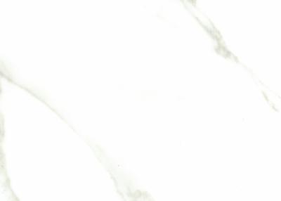 China PVC Coating Film 1.26x500m Matte Gloss Decorative Wall Film Environmentally Friendly Privacy Film for sale