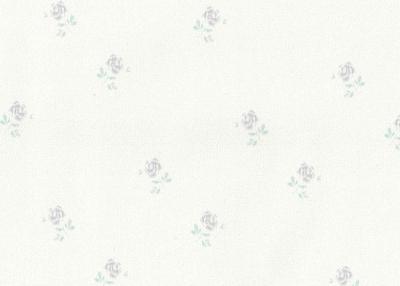 China PVC Decorative Film Roll 128cm Width Alkali Resistant Waterproof for Furniture Wall Door for sale