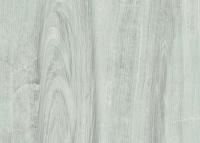 China Bright Color PVC Decorative Film for Wallboard 0.12-0.14mm Thickness 30-126cm Width for sale