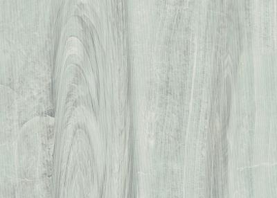 China Bright Color PVC Decorative Film for Wallboard 0.12-0.14mm Thickness 30-126cm Width for sale