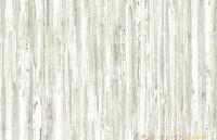 China PVC Heat Transfer Vinyl Film 120 Micron Wood Grain Moisture Proof for Furniture Flooring for sale