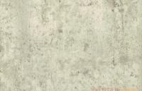 China Anti Fouling Black Vinyl Flooring Sheet 126cm x 500m Fireproof PVC Furniture Film for sale