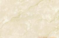 China White PVC Furniture Vinyl Film Roll 140micron 40cm Width Decorative Heat Transfer for sale