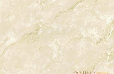 China White PVC Furniture Vinyl Film Roll 140micron 40cm Width Decorative Heat Transfer for sale