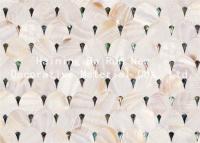 China PVC Decorative Film Heat Transfer 120micron Oilproof Furniture Foil Customizable Width for sale