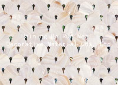 China PVC Decorative Film Heat Transfer 120micron Oilproof Furniture Foil Customizable Width for sale