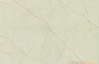 China PVC Decorative Matt Furniture Film Heat Transfer 50cm Width 120micron Damp Proof for sale