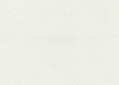 China PVC Decorative Door Film 50cm Width Moth Proof Fire Retardant Heat Transfer Film for sale