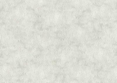 China ODM Interior 15 Ft Vinyl Sheet Flooring For Kitchen PVC Material for sale