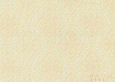 China High Saturation Decorative Door Vinyl Sheet Flooring 13 Ft Wide for sale