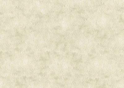 China UV White Marble PVC Flooring Roll Furniture Film 120-140 Micron 500m for sale