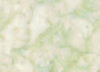 China Dustproof Marble Interior Film Sheet Roll Vinyl Flooring for sale