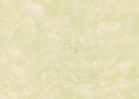 China Marble Adhesive Film 126cm Wide 0.12mm Thick Heat Activated Vinyl Sheet Flooring for sale