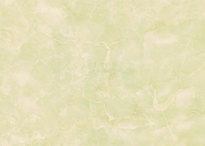 China Marble Adhesive Film 126cm Wide 0.12mm Thick Heat Activated Vinyl Sheet Flooring for sale