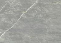 China Gray Marble Interior PVC Vinyl Flooring Roll 500m Heat Insulation Film for sale