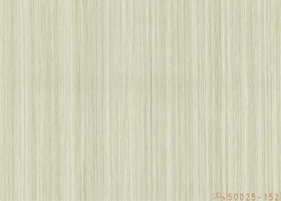 China PVC Wood Grain Film 0.12mm Heat Transfer Vinyl Wrap for Furniture Panel Moisture Proof for sale