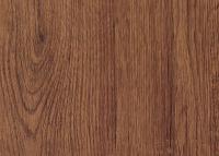 China PVC Heat Transfer Wood Grain Film Roll 60cm x 500m Anti Fouling Scratch Resistant for sale